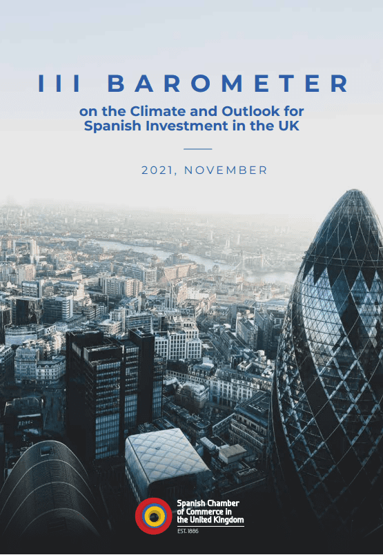 Afi | Consultoría financiera, económica y tecnológica